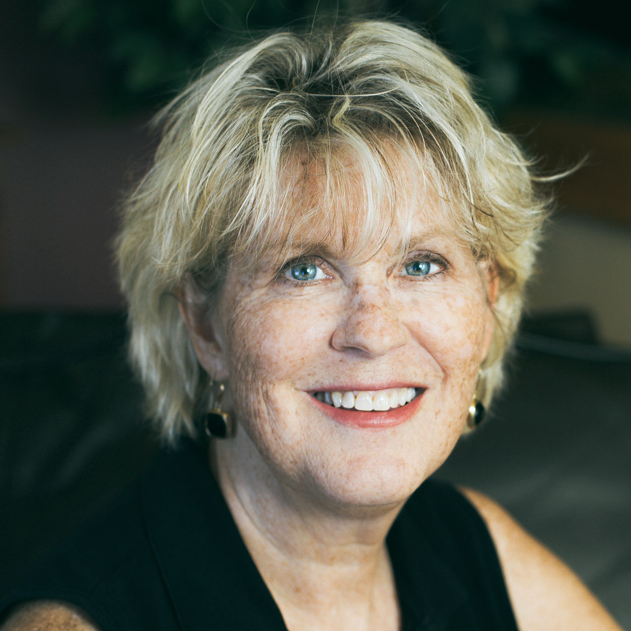 The Family Dental Team in Northwest Columbus | Dr. Magic Smile